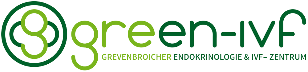 Glossar | green-ivf | Kinderwunsch-Zentrum in NRW