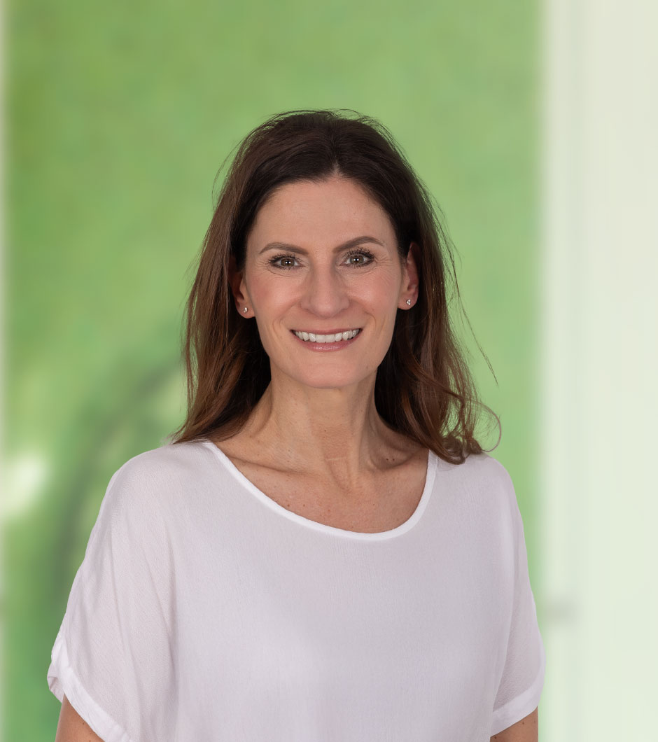 Dr. med. Vera Rostock | green-ivf | Kinderwunsch-Zentrum in NRW