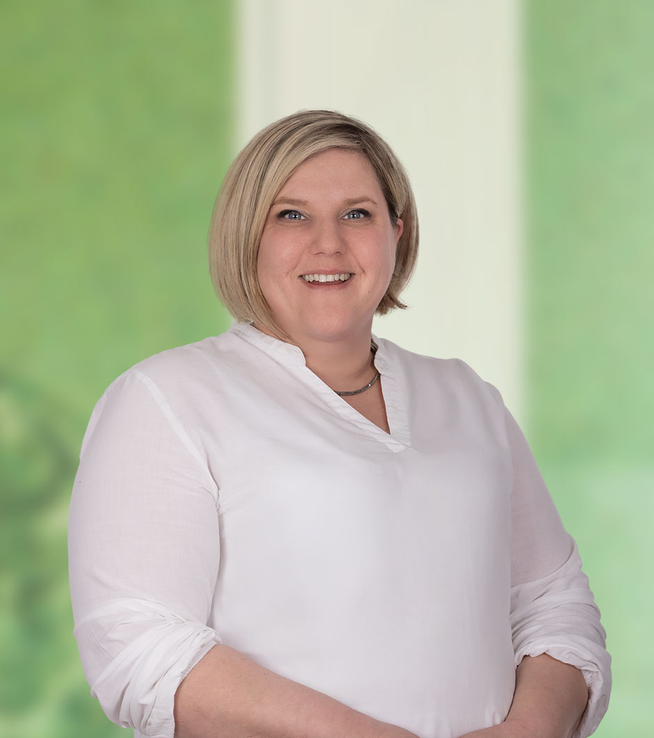 Über uns | green-ivf | Kinderwunsch-Zentrum in NRW